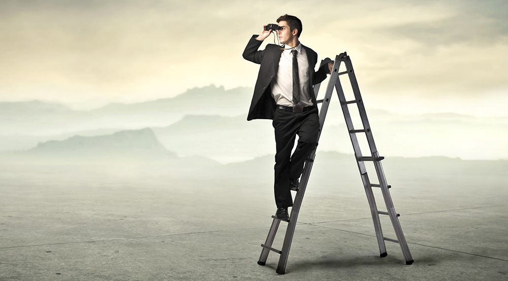 premium-theme – FrankAV – AV Facility